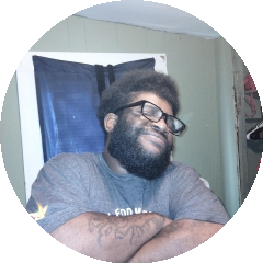 Devin watkins