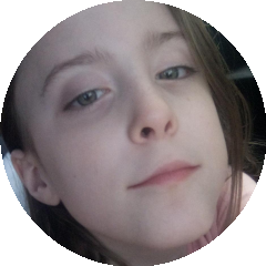 Caylee Jackson