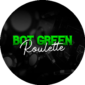 BOT GREEN