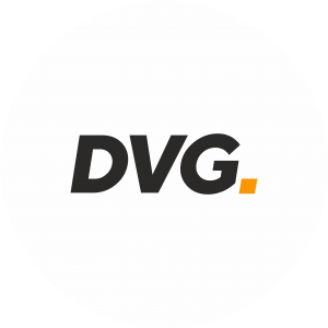 DVG OFFICIAL