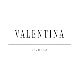 Valentina Semijoias