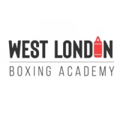 WEST LONDON BOXING ACADEMY