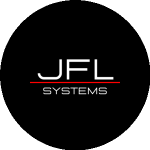 JFL Systems