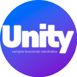 Agencia Unity