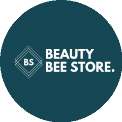 Beauty Bee Store