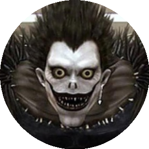 ryuk