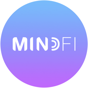 MindFi — Powerful corporate wellbeing solutions