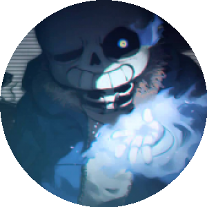 Sans