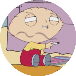 Stewie