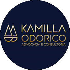Kamilla Odorico