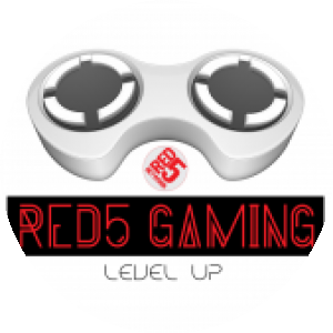 Red5NetworkGaming