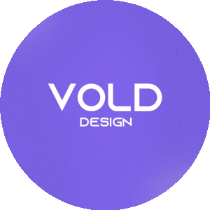 Vold design