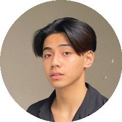 Wasupon Pornpananurak