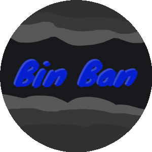 Bin Ban