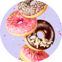 ._.probably._.r0r0._.