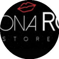 Dona Ro Store