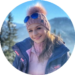 Worldwide Young Models