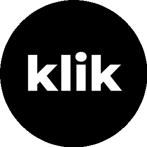 Klik