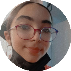 Lama Sherif