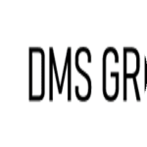 DMS Group