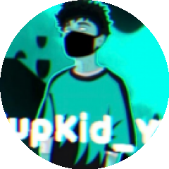Sup Kid_YT