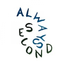 Always Second Store