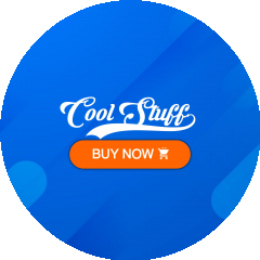 Cool Stuff