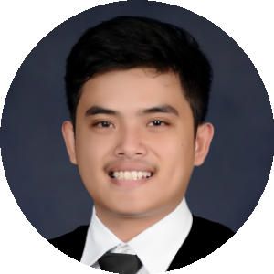 Kenneth Daniel Quesada