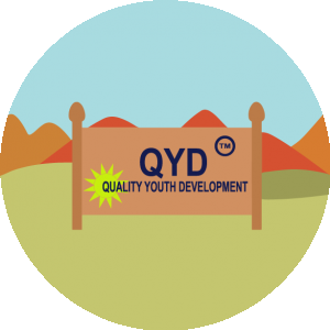The QYD Project