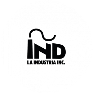 La Industria Inc