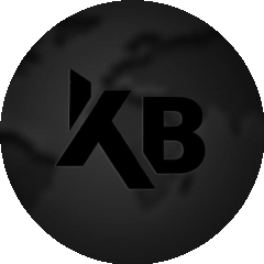 KB Trading