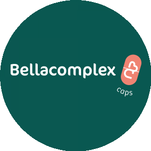 Bellacomplex