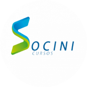 Curso Socini