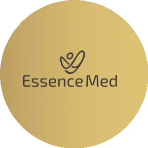Essence Med