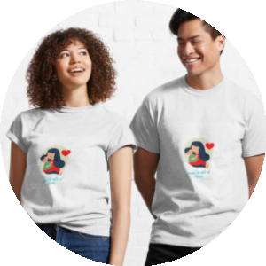 wish clothing fashion store