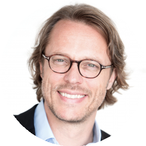 Andreas Pfeil-Schulz