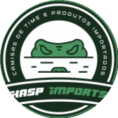 Kasp Imports