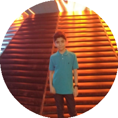 samer