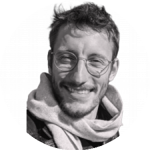 Jean-Maxime
