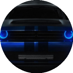 hellcatlover
