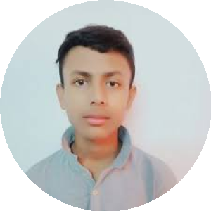 Suzan Amin Khan official