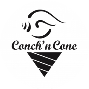 Conch N’ Cone