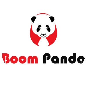 BoomPanda - India's Coolest Student Community