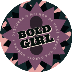 Bold Girl