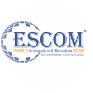 ESCOM EDUCATION SERVICES