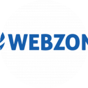 WEBZONE