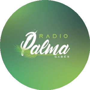 Radio Palma