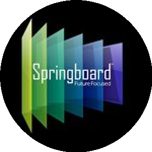 Springboard Futures