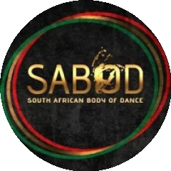 South African Body of Dance