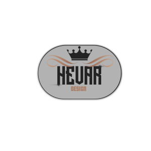 HEVAR